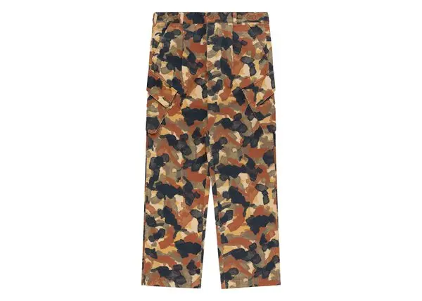 Aimé Leon Dore Military Cargo Pant