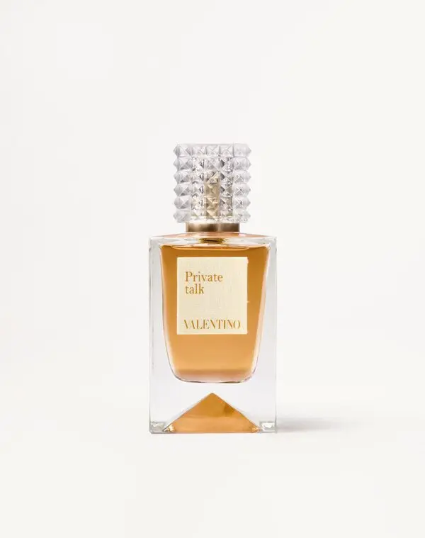 Valentino Garavani Anatomy Of Dreams Private Talk Parfum 100ml - .