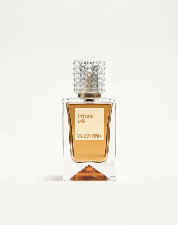 Valentino Garavani Anatomy Of Dreams Private Talk Parfum 100ml - .