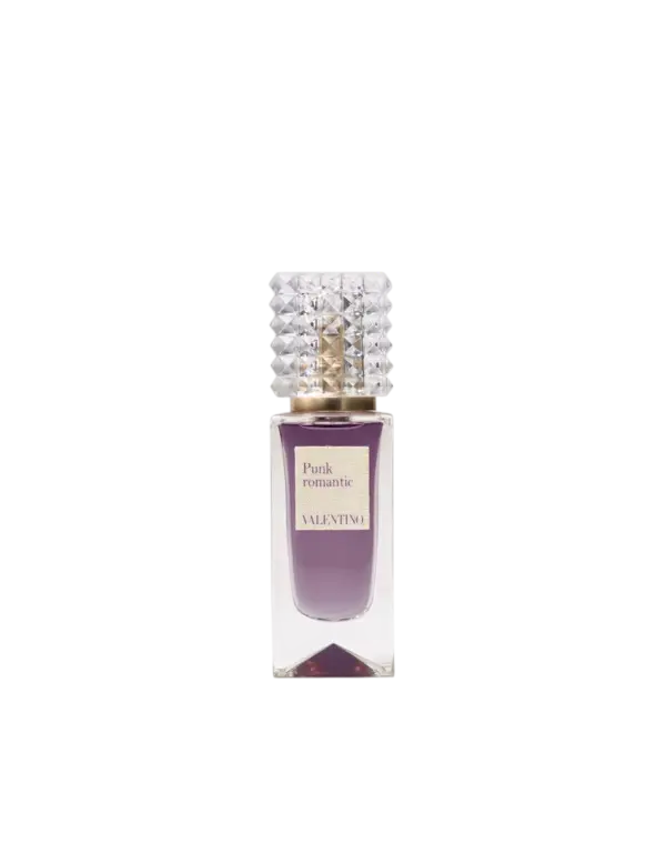 Valentino Garavani Anatomy Of Dreams Punk Romantic Parfum 30ml - .