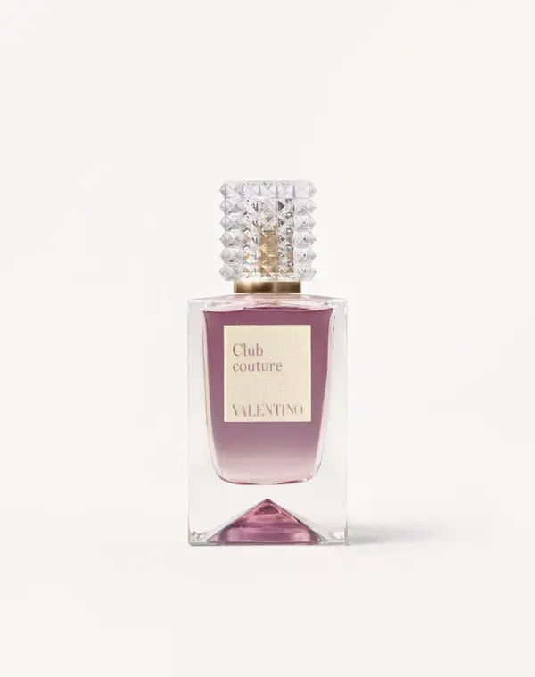 Valentino Garavani Anatomy Of Dreams Club Couture Parfum 100ml - .