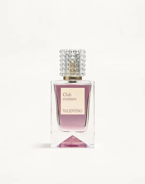 Valentino Garavani Anatomy Of Dreams Club Couture Parfum 100ml - .