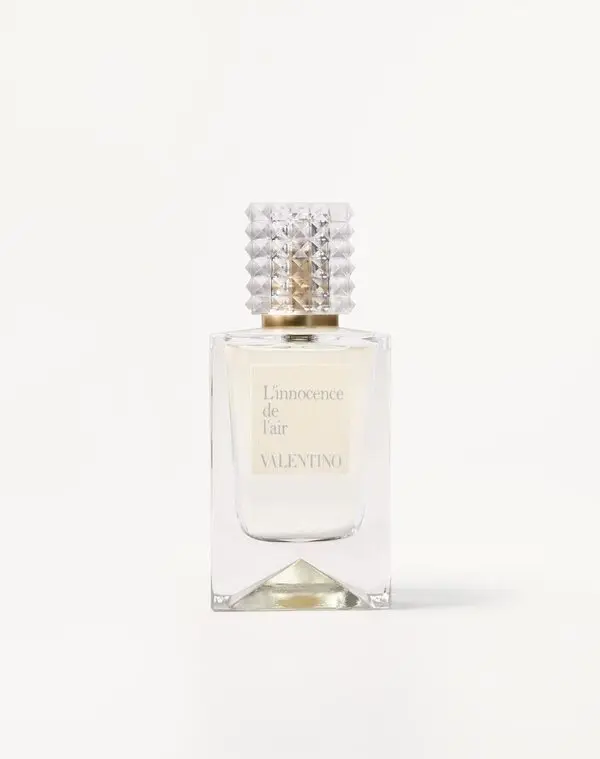 Valentino Garavani Anatomy Of Dreams L'innocence De L'air Parfum - .