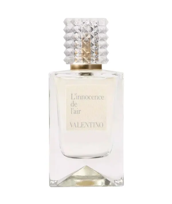 Valentino Garavani Anatomy Of Dreams L'innocence De L'air Parfum - .
