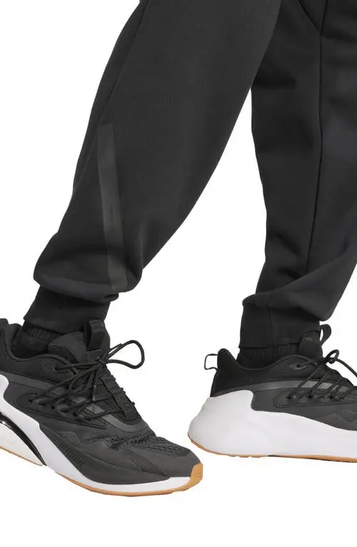 Adidas Z.n.e Joggers - Black