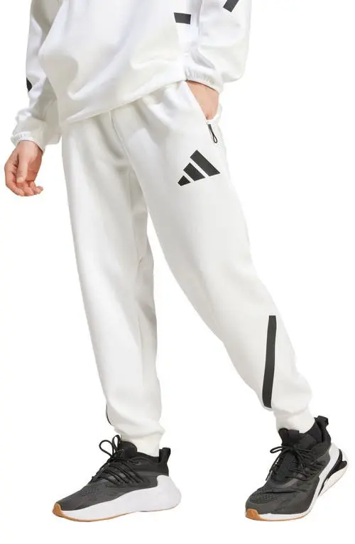 Adidas Z.n.e Joggers