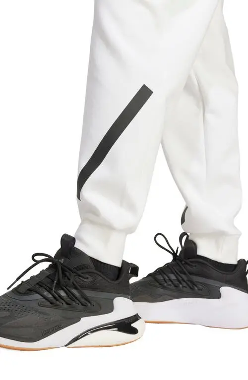 Adidas Z.n.e Joggers