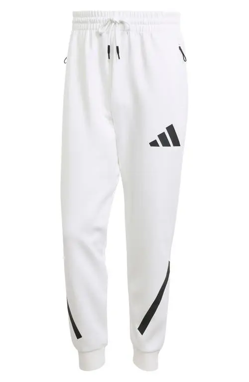 Adidas Z.n.e Joggers