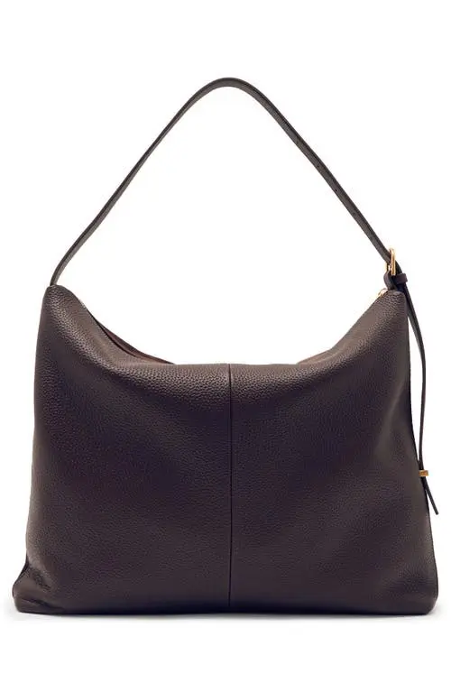 REISS Vigo Shoulder Bag