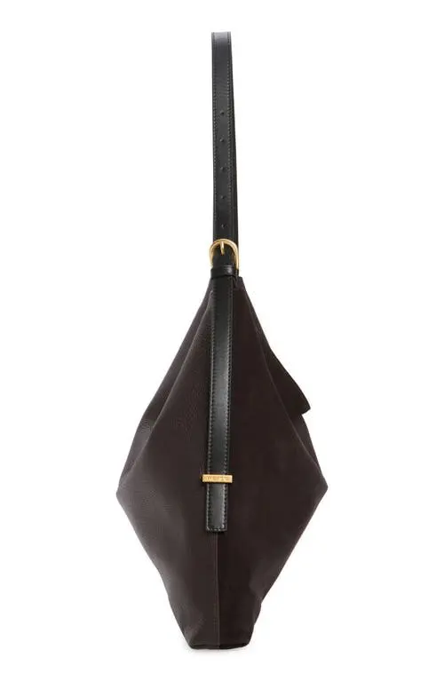 REISS Vigo Shoulder Bag