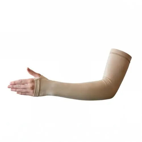 UV SKINZ Sun Sleeves - Sand