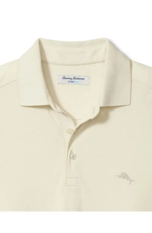 Tommy Bahama Bay Stripe Islandzone® Performance Polo