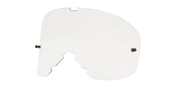 Oakley O-frame® 2.0 Pro Mx Replacement Lenses - One-color