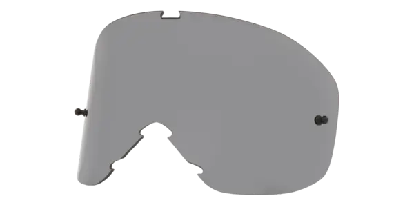 Oakley O-frame® 2.0 Pro Mx Replacement Lenses - One-color