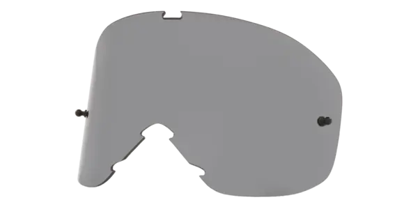 Oakley O-frame® 2.0 Pro Mx Replacement Lenses