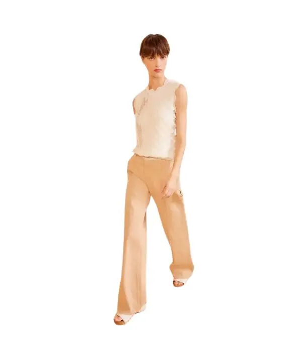 Ulla Johnson Maelys Top