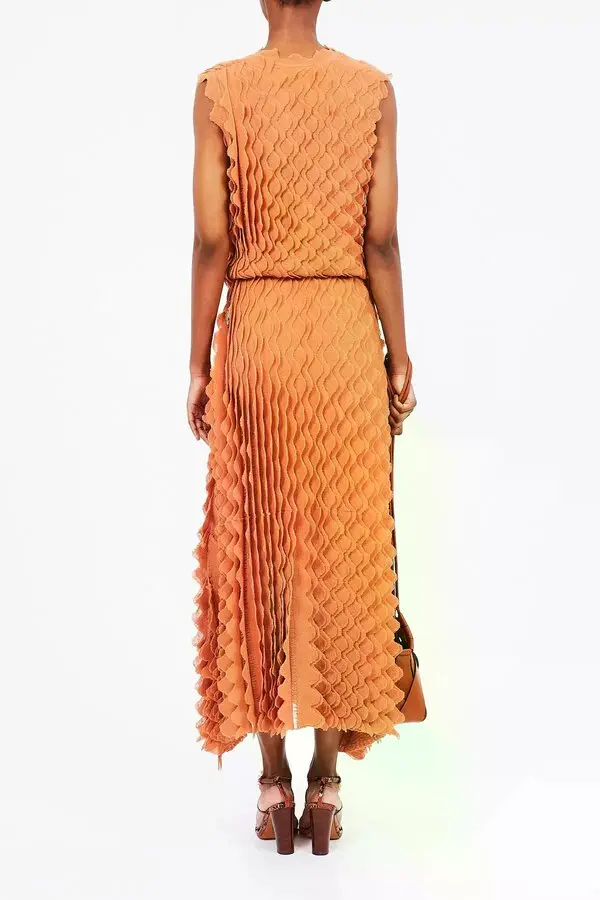 Ulla Johnson Kaelyn Dress