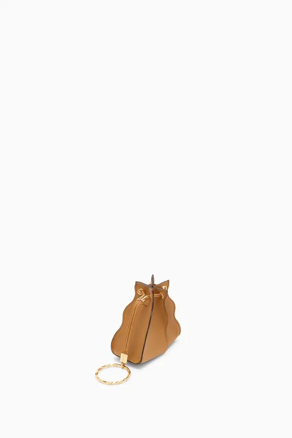 Ulla Johnson Adria Pochette