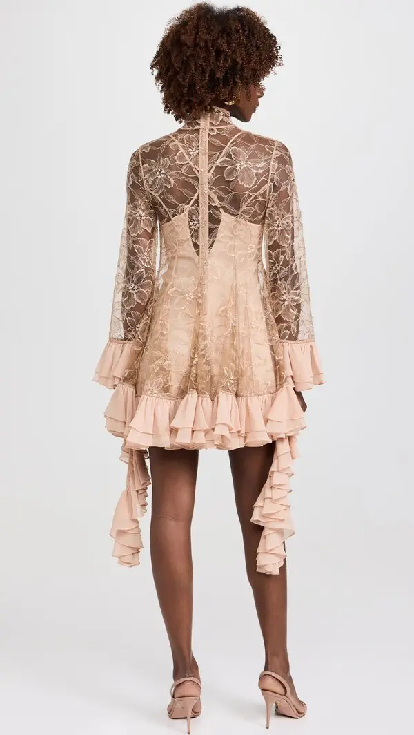 bohemian lace maternity dress Sexy Maternity Dress Boho Lace Baby Shower Dress Cheap Pregnancy Photo main image 1