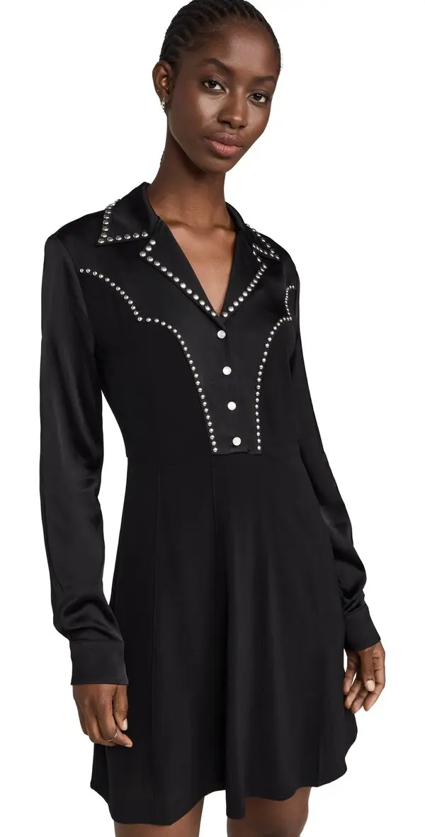 princess polly baby blue dress What to Wear to a Gala: Outfit Ideas for Black Tie, Formal & Creative  Events 2026 – DrevelmaN