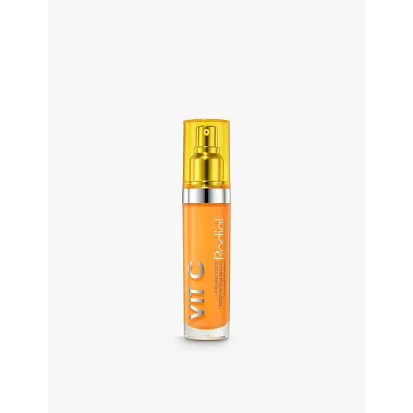 Rodial Vitamin C Brightening Serum - One-color