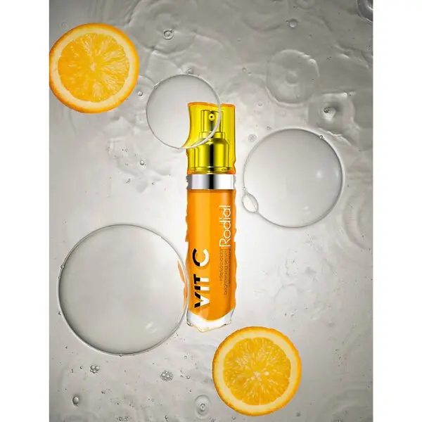 Rodial Vitamin C Brightening Serum