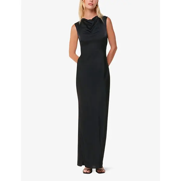 sachin and babi light blue dress Evening & Formal Dresses on Sale | Cocktail Dresses on Sale