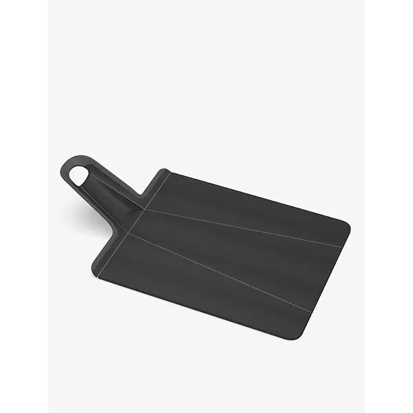 JOSEPH JOSEPH Chop2pot Plus Chopping Board 38cm