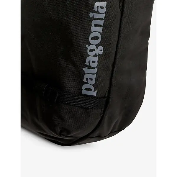 Patagonia Atom Sling 8l Recycled Polyester Cross-body Bag