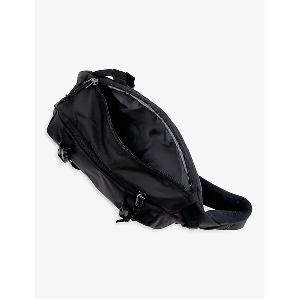 Patagonia Atom Sling 8l Recycled Polyester Cross-body Bag