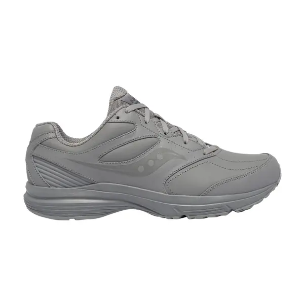 Saucony Integrity Walker 3 Wide - Grey
