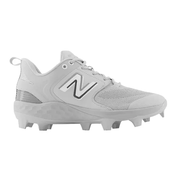 NEW BALANCE Fresh Foam 3000v6 Molded - Grey