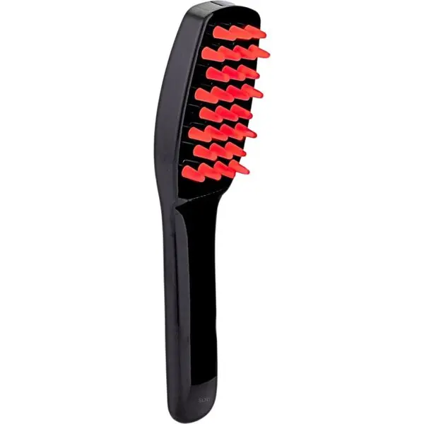 SOLARIS LABORATORIES NY Intensive Led Therapy Brush - No Color