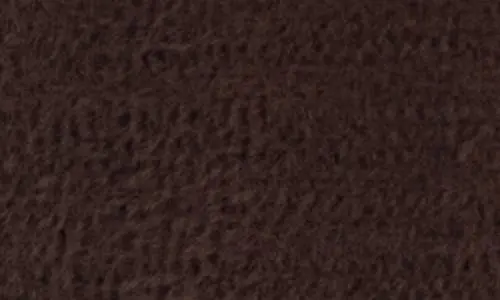 Kut From The Kloth Maxine Fuzzy Sweater