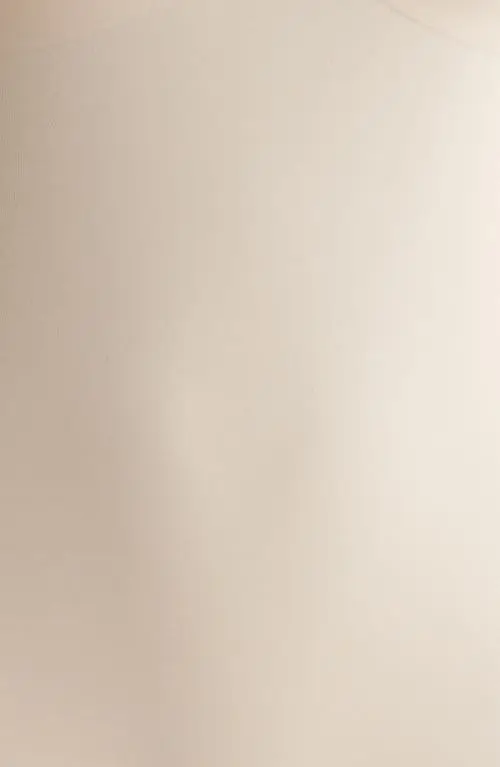 TC Shapewear Dress Rehearsal Low Back Shaping Romper