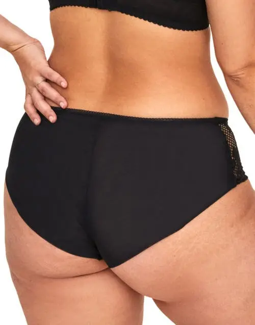 ADORE ME Cinthia Hipster Panties