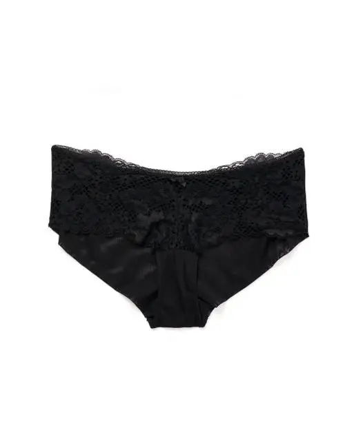 ADORE ME Cinthia Hipster Panties