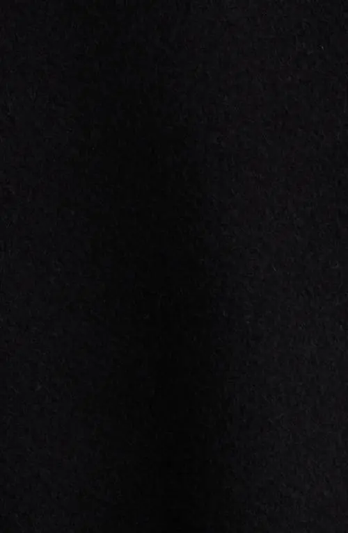HISO Isabella Wool-blend Coat