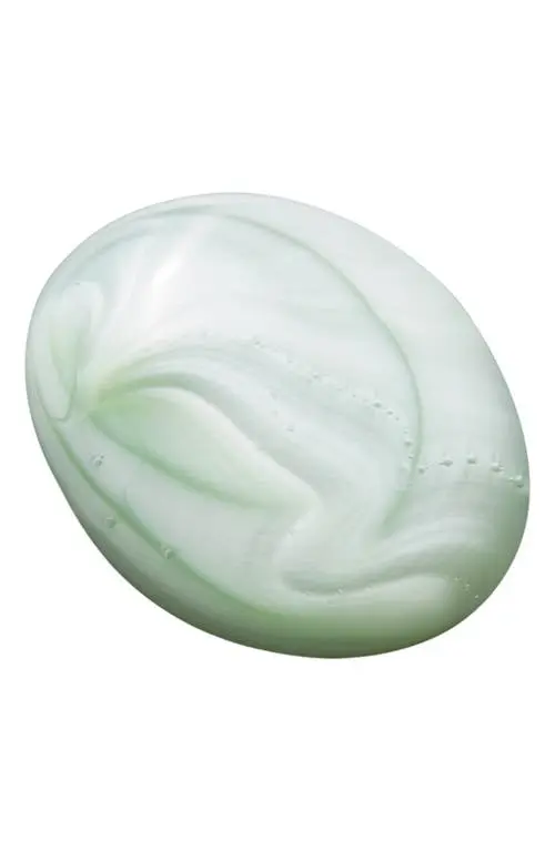 MARIA NILA True Soft Shampoo - No Color