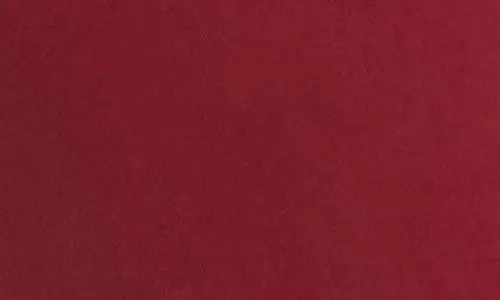 NYDJ Sheri Slim Jeans - Wild Currant