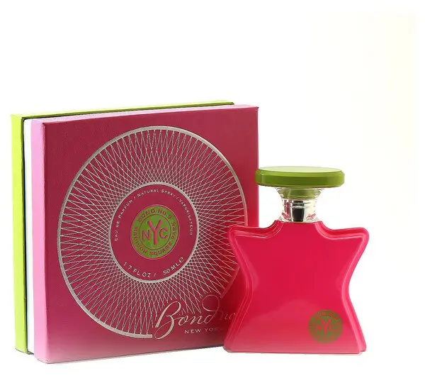 BOND NO. 9 Bond No 9 Madison Square Parkeau De Parfum Spra Y 1.7 Oz - One-color