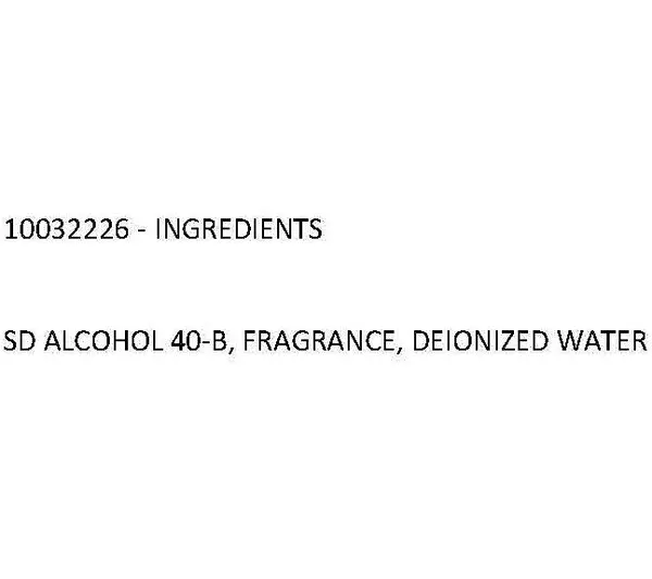 BOND NO. 9 Bond No 9 Dubai Jade Eau De Parfum Spray 3.4 Oz