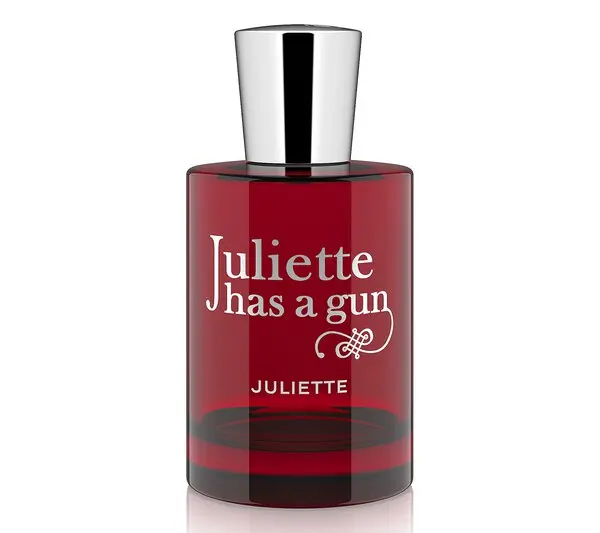 JULIETTE HAS A GUN Juliette 1.7oz