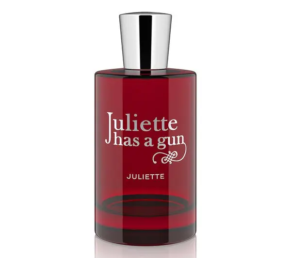 JULIETTE HAS A GUN Juliette 3.4oz