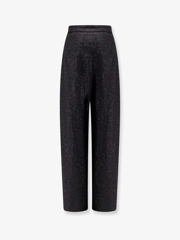 Max Mara Navigli Trousers