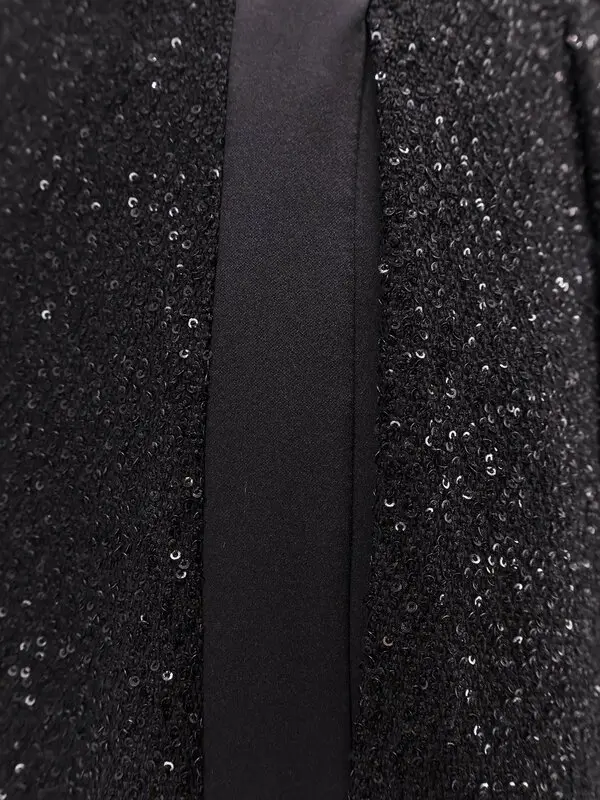 Max Mara Navigli Trousers