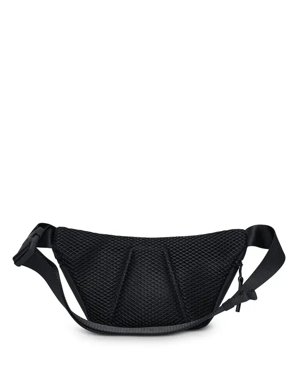 Rains Mini Bum Bag