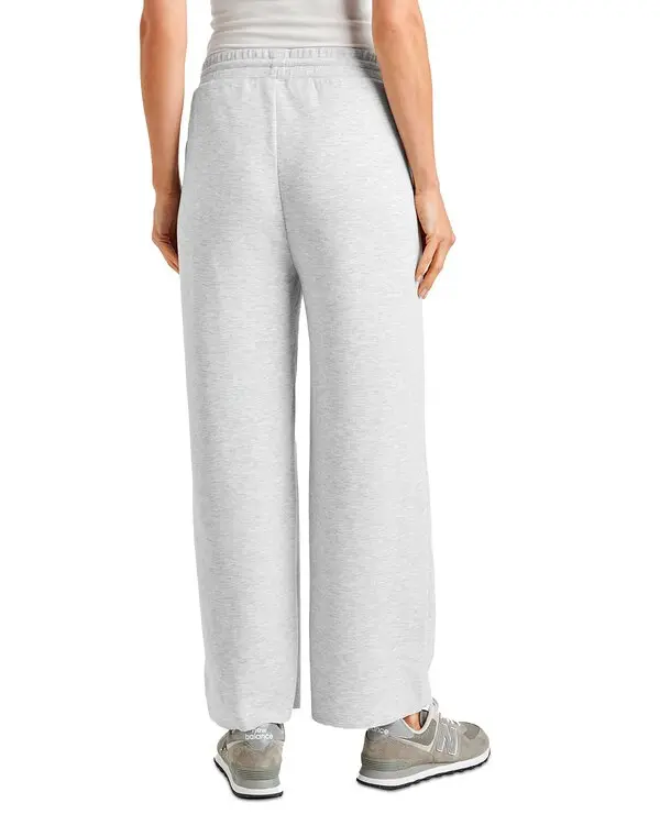 Splendid Winslow Drawstring Pants