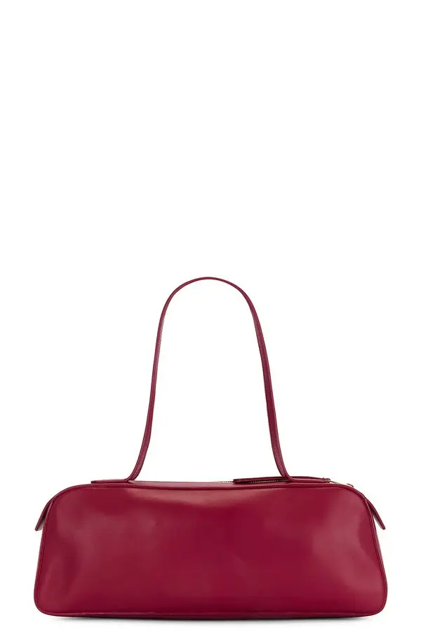 Khaite Simona Shoulder Bag