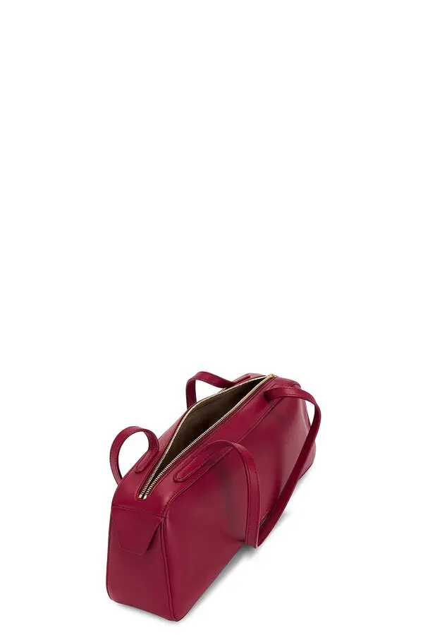 Khaite Simona Shoulder Bag